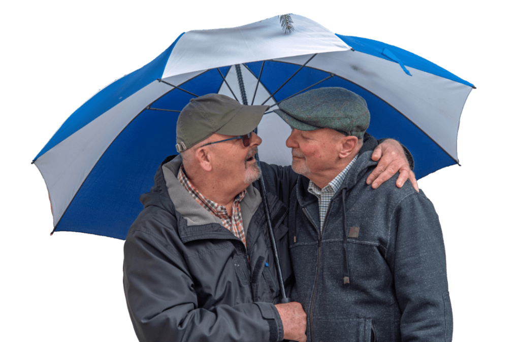STI Prevention - McGregor Clinic